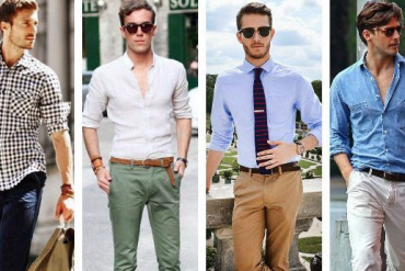 The Fitness And State Of Mind Of A Royal Marines Commando – Just a Guy ...