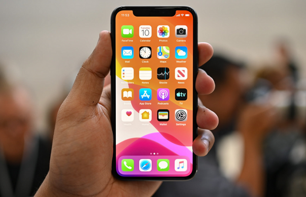 How the iPhone Represents Technological Advancement - Just A Guy Thing