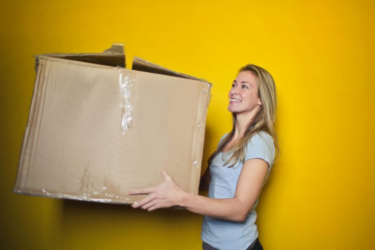 7 Tips For Moving Out Of State Just A Guy Thing 7-tips-for-moving-out-of-state-just-a-guy-thing